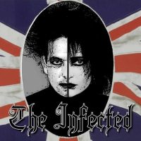 Why The Infected? – The Infected